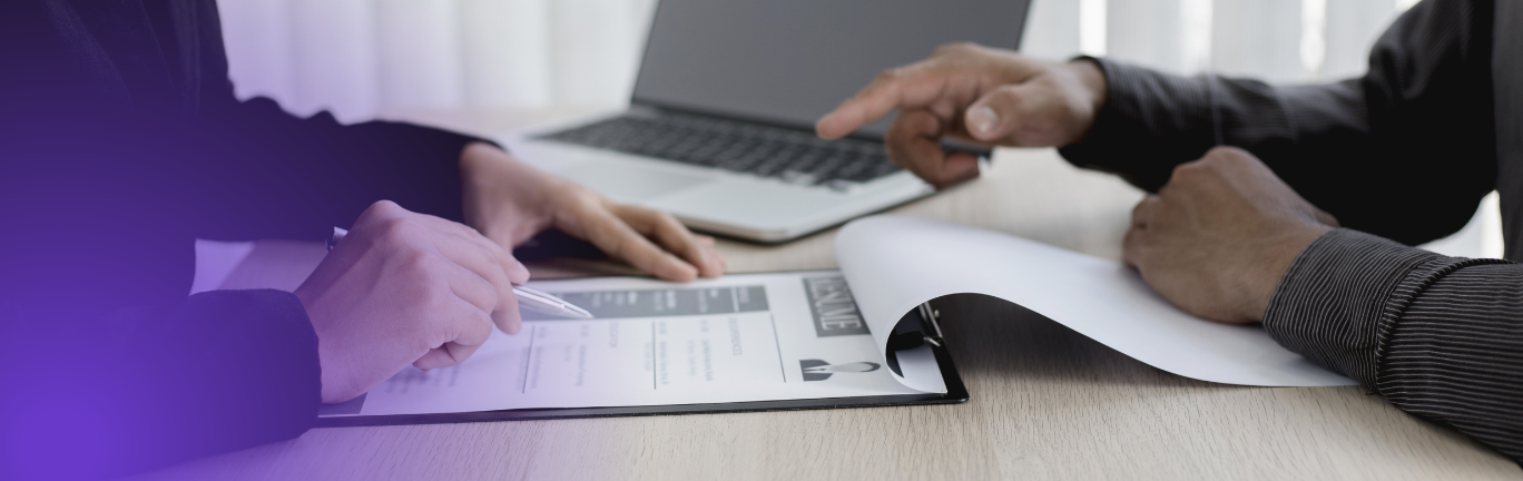 Top 30 HRMS Software in India (2025) | Best HR Solutions by Business Size